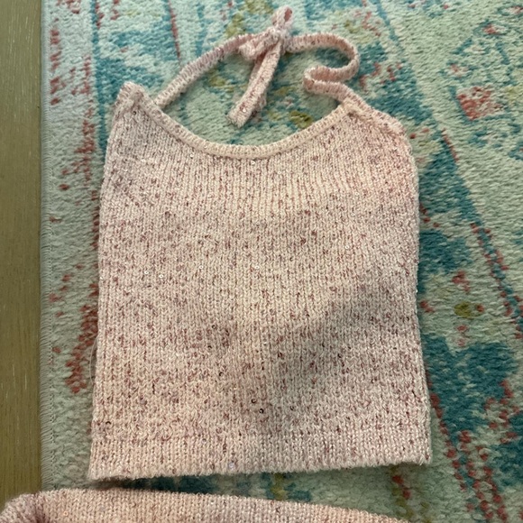 Edikted | Other | Edikted Set | Poshmark